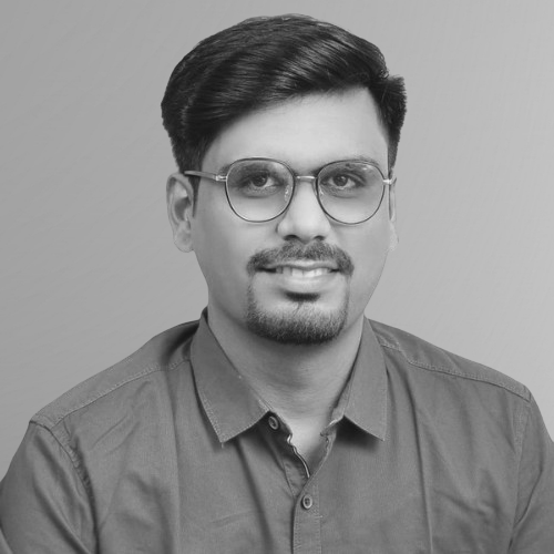 About Us – Softenger