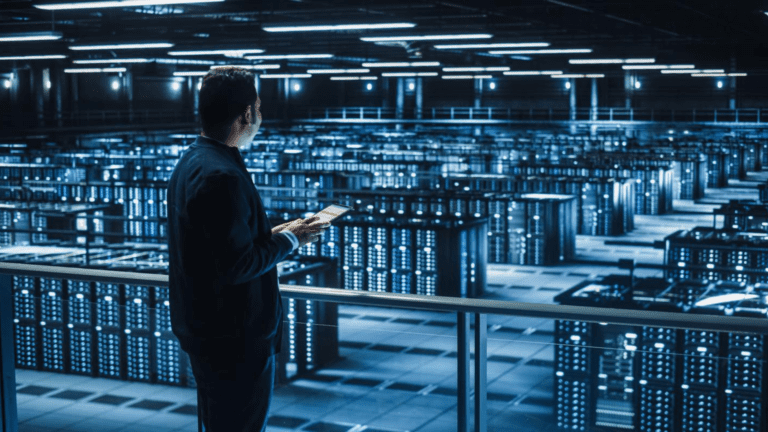 Showcase Home - 2 - NEW - 1 - Copy - Softenger