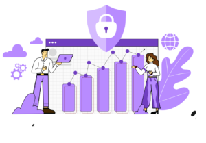 About Us - Softenger