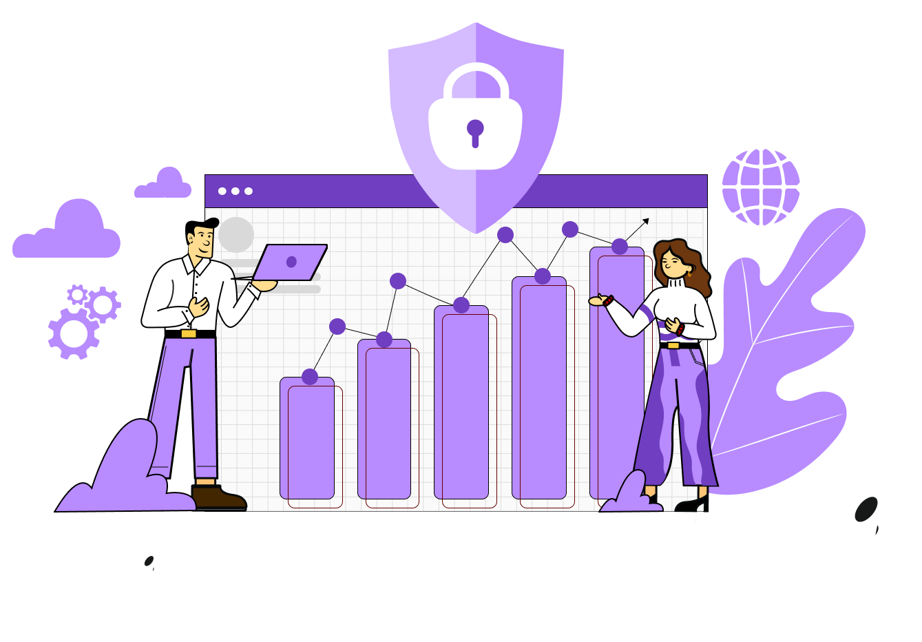 Home Page - Softenger