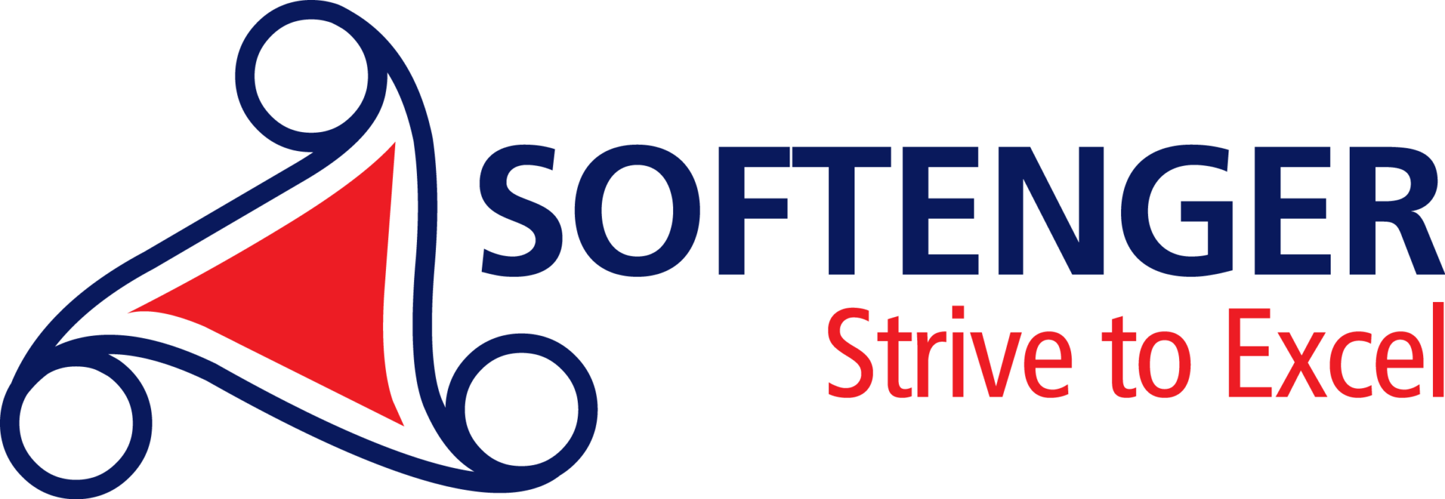 Contact Us - Softenger