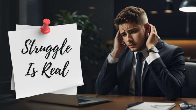 Showcase Home - 2 - NEW - 1 - Copy - Softenger