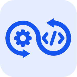 Home Page - Softenger