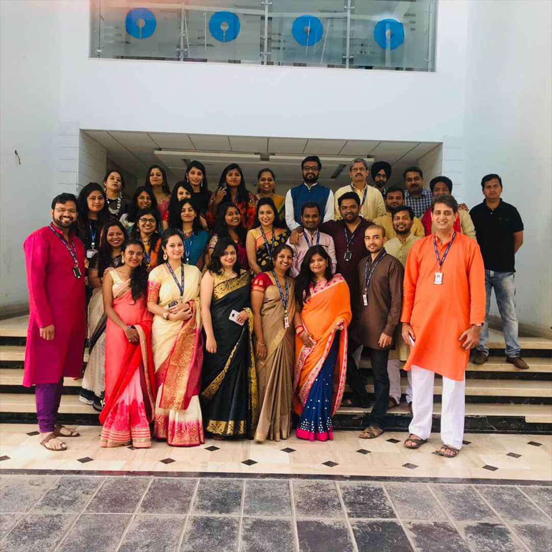 About Us - Softenger